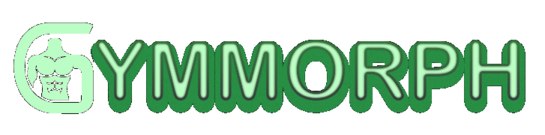 Gymmorph - For Professional Fitness Trainers